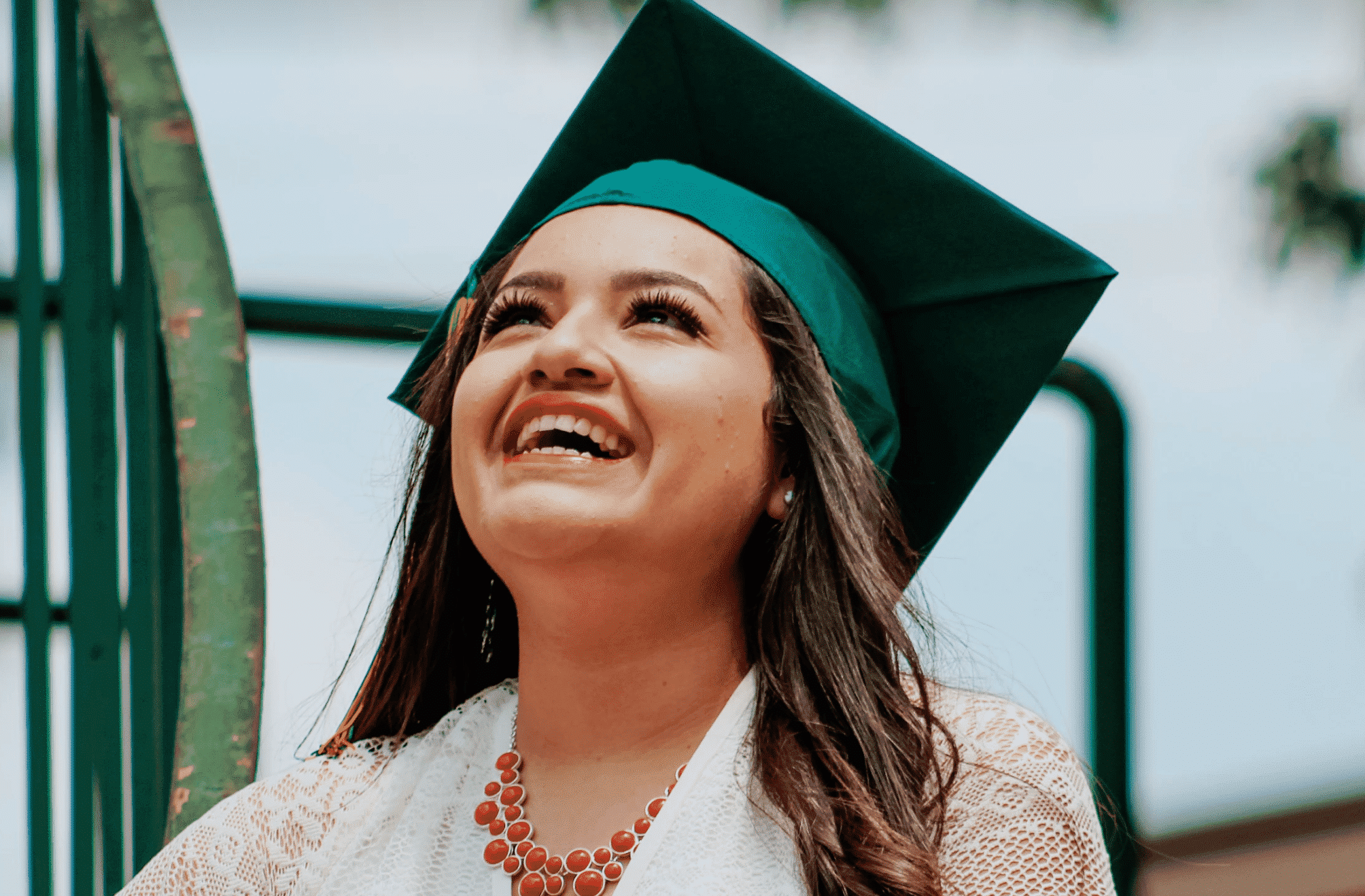 College Enrollment Trends - MatchCollege.com College Enrollment Trends - MatchCollege.com